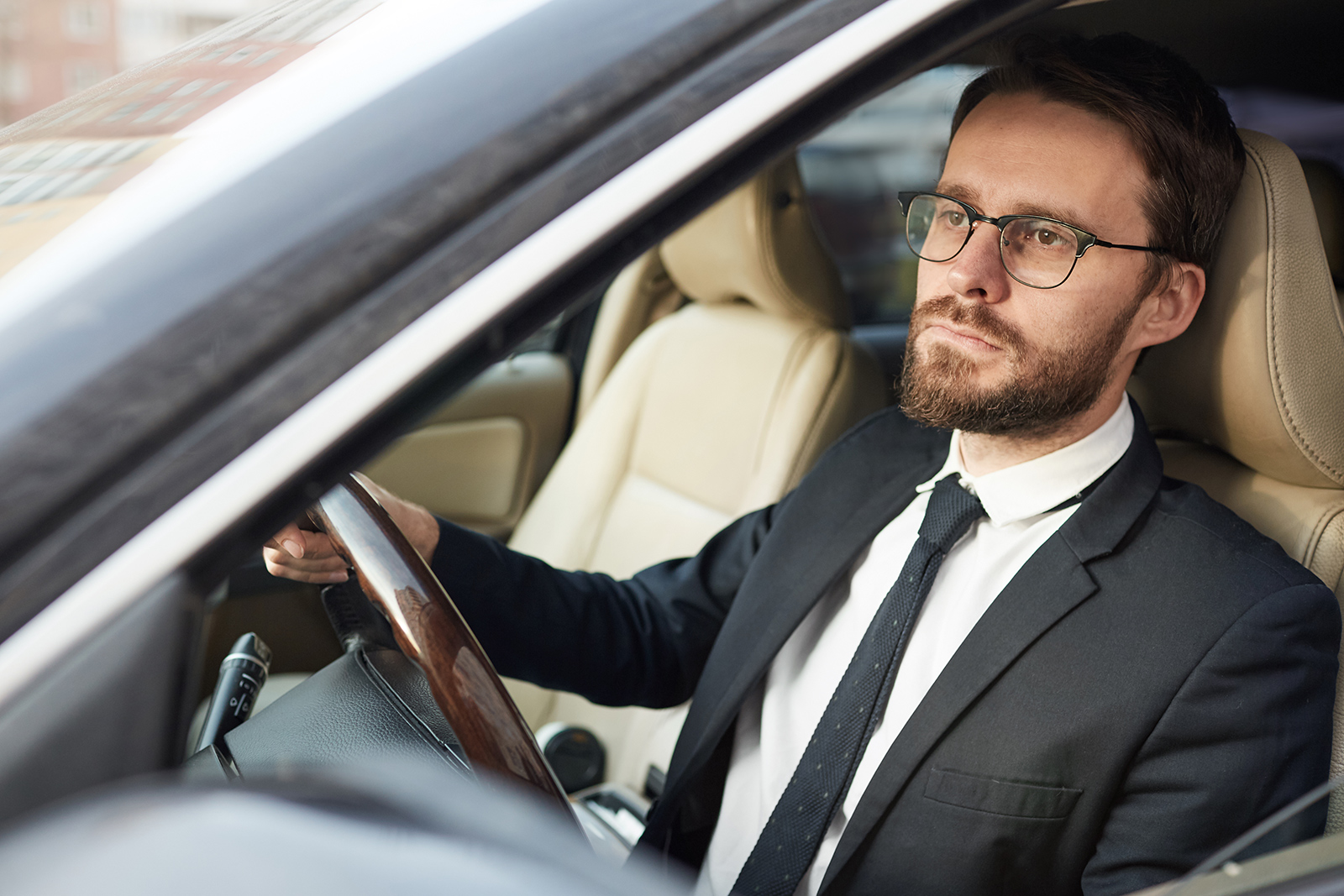 Blog – A Class Limo Car Service